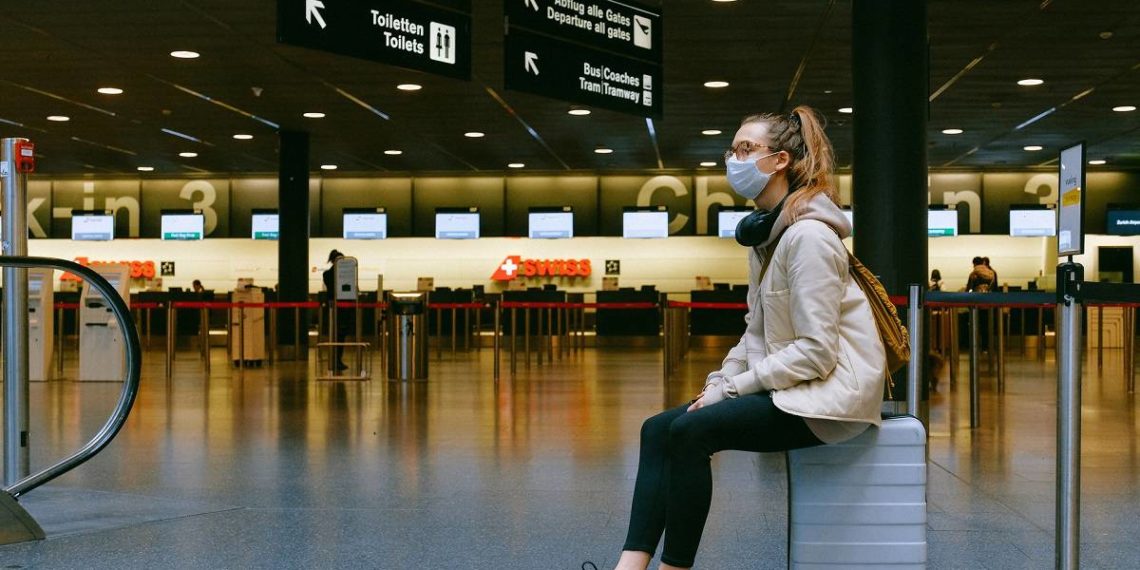How to Increase Airport Efficiency