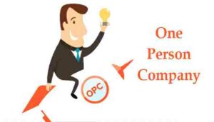 How Can An One-Person Company (OPC) Attract Investors?
